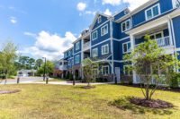 See Photos, Videos and our Virtual Tour | Porters Neck Village