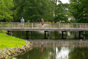 See Photos, Videos and our Virtual Tour | Porters Neck Village