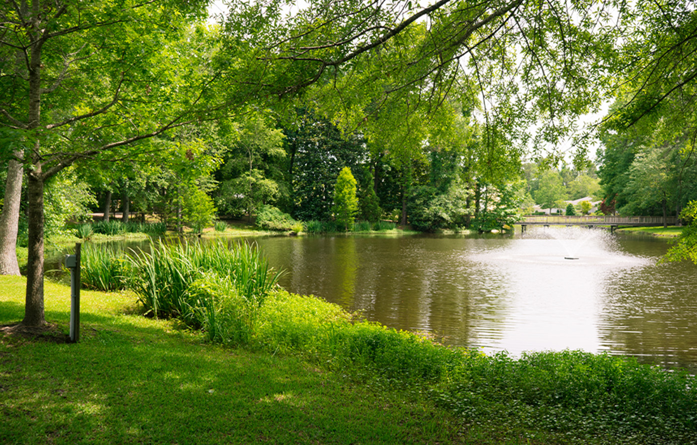 See Photos, Videos and our Virtual Tour | Porters Neck Village