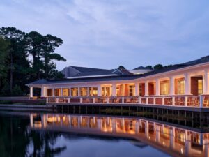 See Photos, Videos and our Virtual Tour | Porters Neck Village