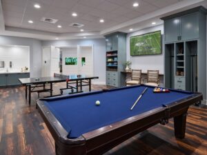 See Photos, Videos and our Virtual Tour | Porters Neck Village
